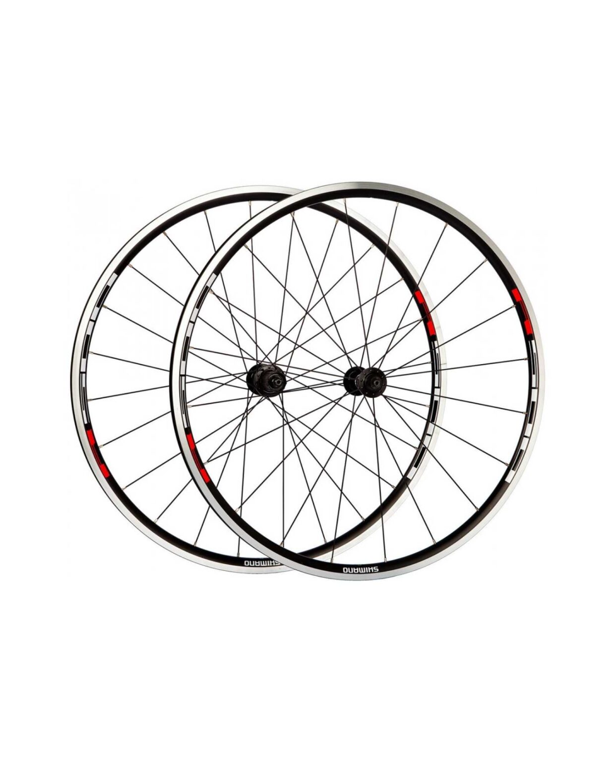 Rines Ruta Shimano – R501 – SuperCiclas